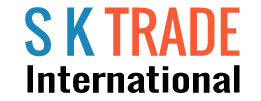 S k Trade International